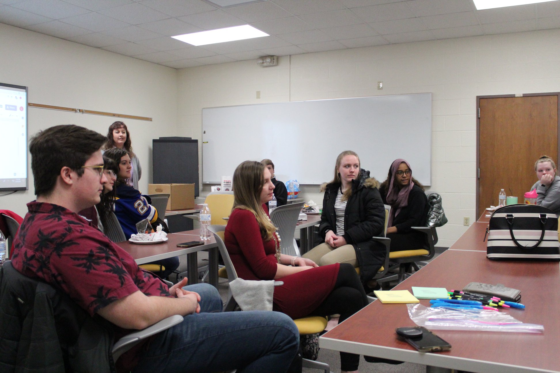 welcome – Education | Missouri S&T